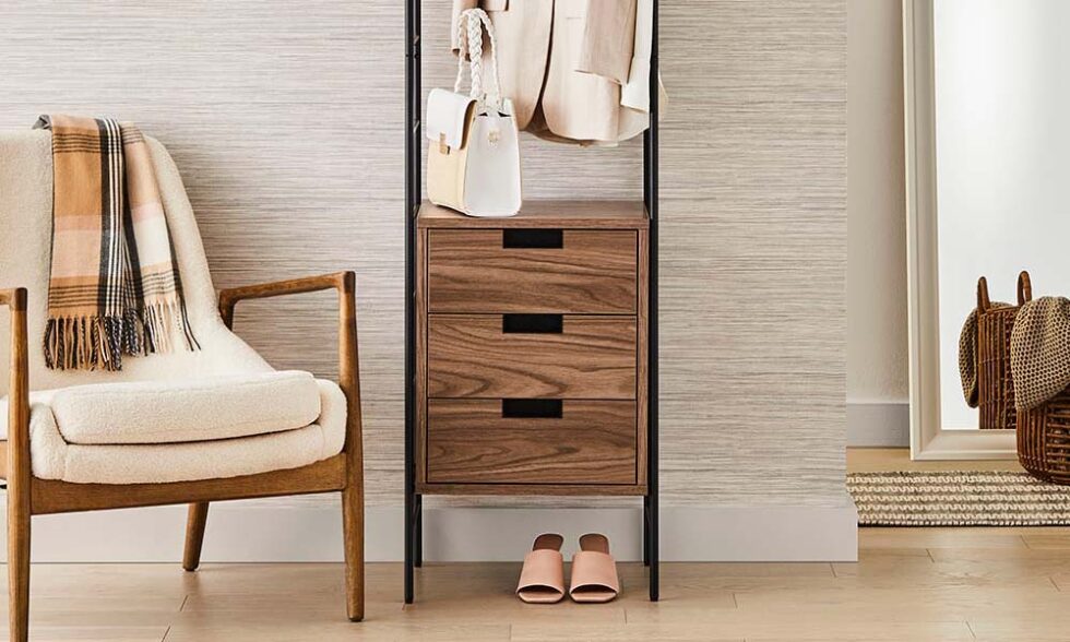 4 Statement Wall Ideas That Add Personality to Your Home - Gluckstein ...