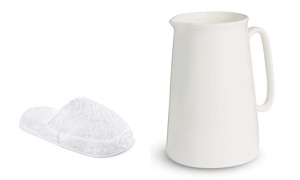 The Secret to The Perfect Mother's Day Gift | Gluckstein Home ...