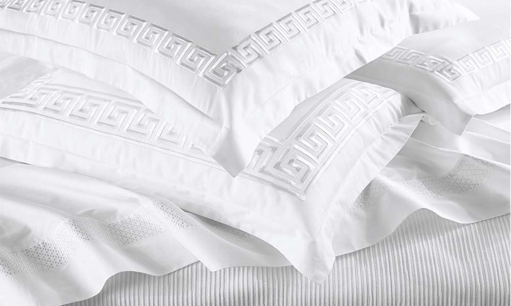 The Secret to The Perfect Mother's Day Gift | Gluckstein Home ...