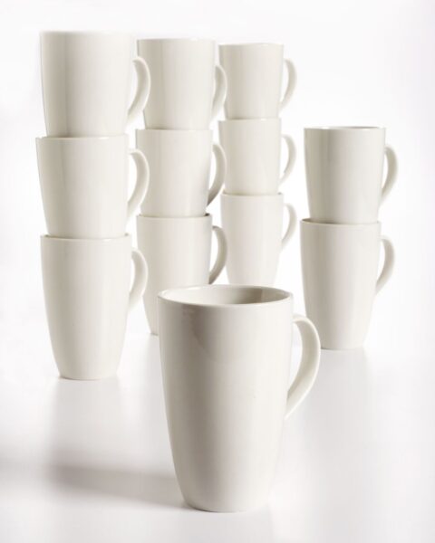 Dinnerware Guide - Gluckstein Home | Gluckstein Elements