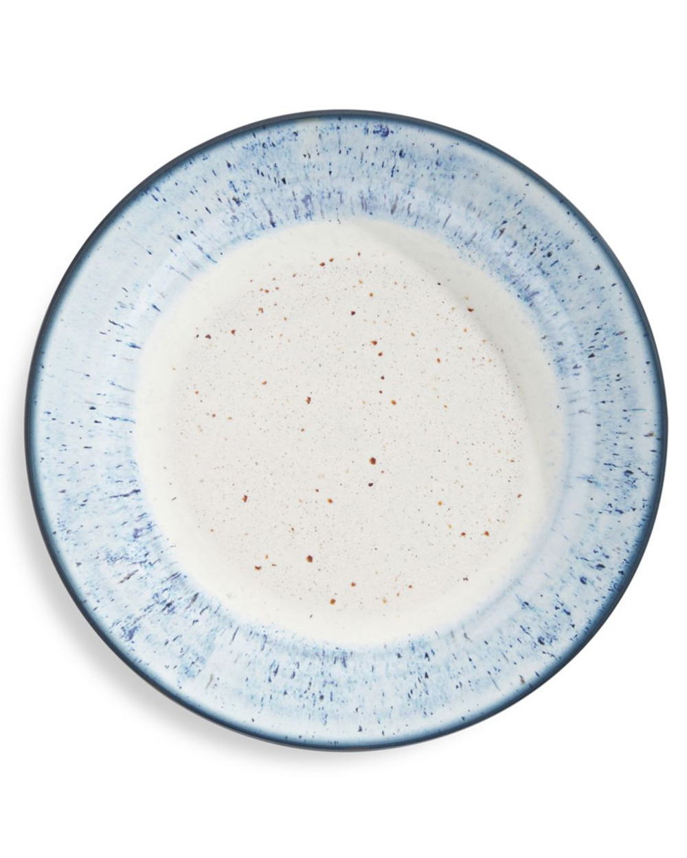 Dinnerware Guide - Gluckstein Home | Gluckstein Elements