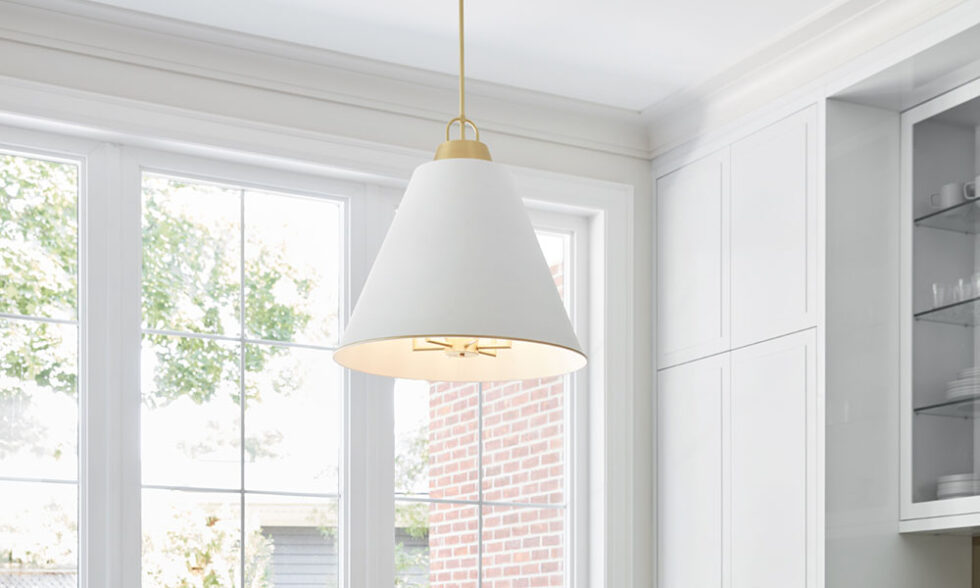 Designing the Princess Margaret Showhome - Gluckstein Home | Gluckstein ...