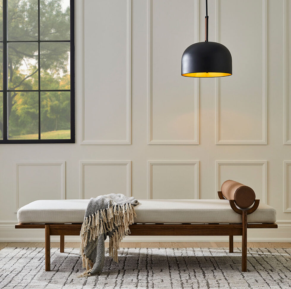 5 Ways to Make Your Space Feel Bigger - Gluckstein Home | Gluckstein ...