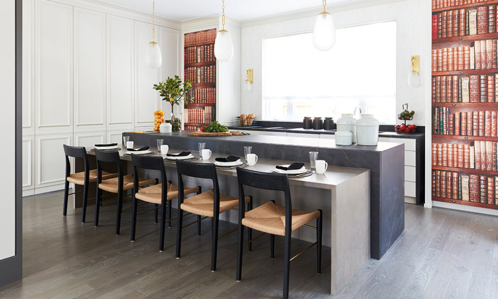 Easy Updates for Your Kitchen - Gluckstein Home | Gluckstein Elements