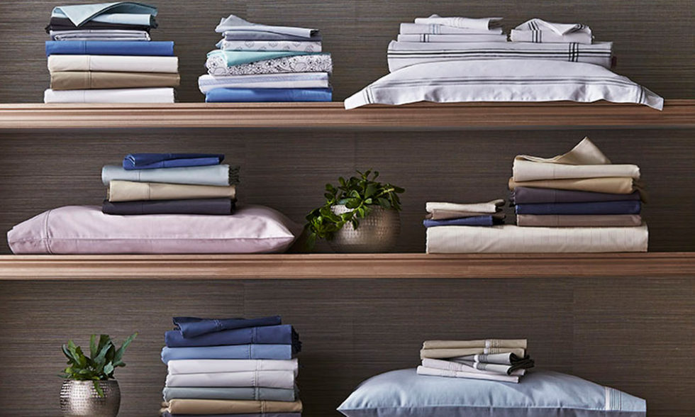 10 Essentials for Adulting | Gluckstein Home | Gluckstein Elements