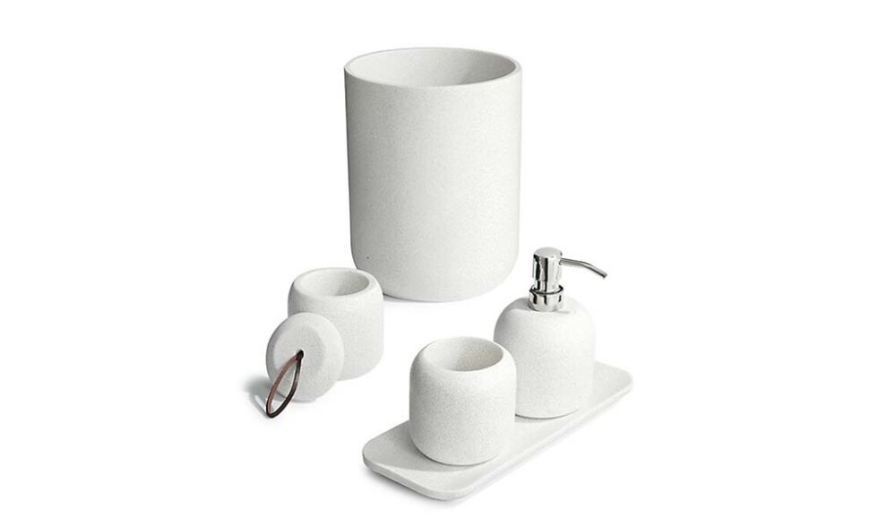 10 Essentials for Adulting - Gluckstein Home | Gluckstein Elements