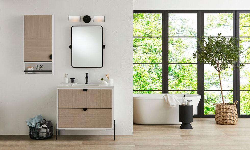 3 Ways to Reset Your Morning Routine - Gluckstein Home | Gluckstein ...