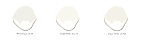 How to Choose the Perfect Warm Neutral Paint Colour - Gluckstein Home ...