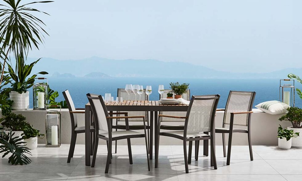 How to Plan Your Patio - Gluckstein Home | Gluckstein Elements