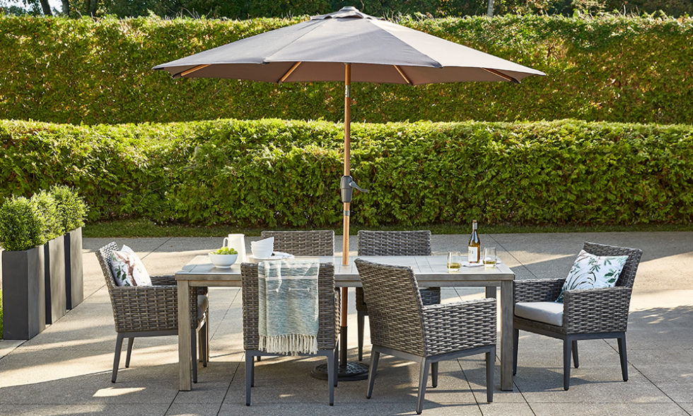 You Asked, Brian Answered Patio Edition | Gluckstein Home | Gluckstein ...