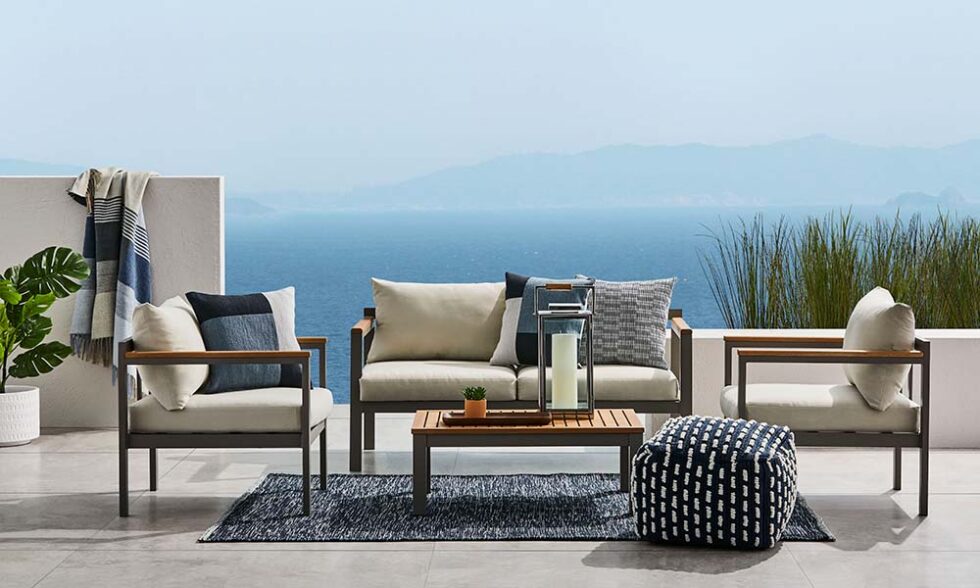 4 Steps to a Relaxing Outdoor Retreat - Gluckstein Home | Gluckstein ...