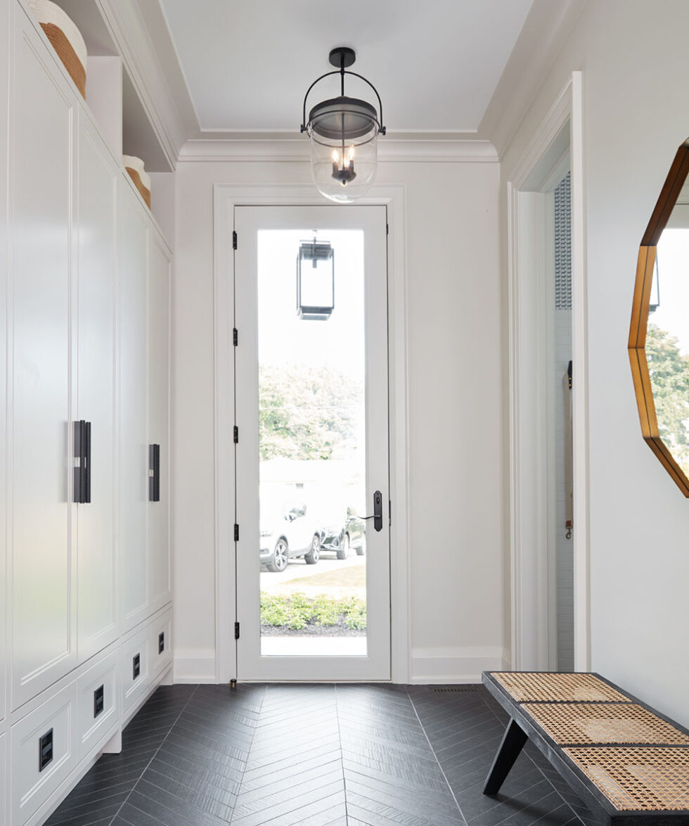 5 Essential Lighting Styles Everyone Should Know - Gluckstein Home ...