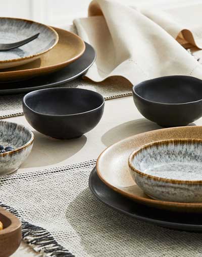 Home Furnishings + Decor | GlucksteinHome | GlucksteinElements