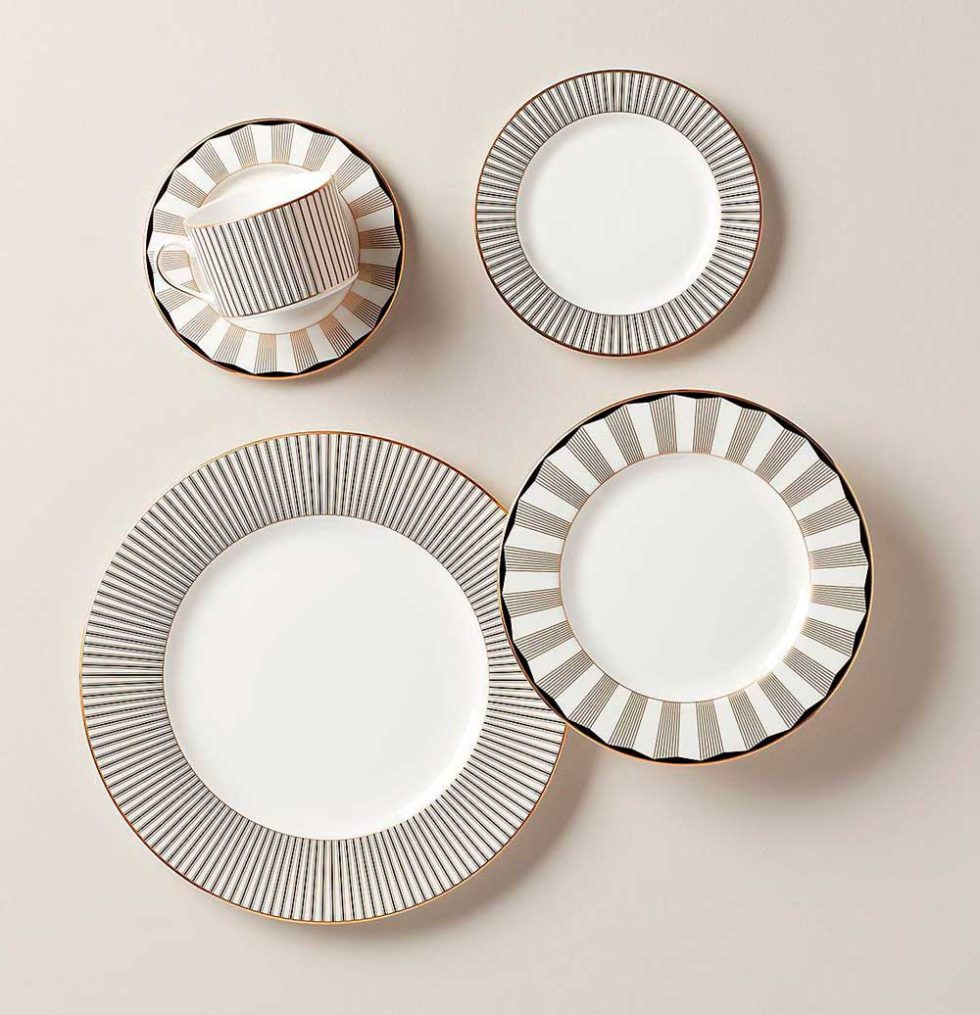 About Us | GlucksteinHome | GlucksteinElements