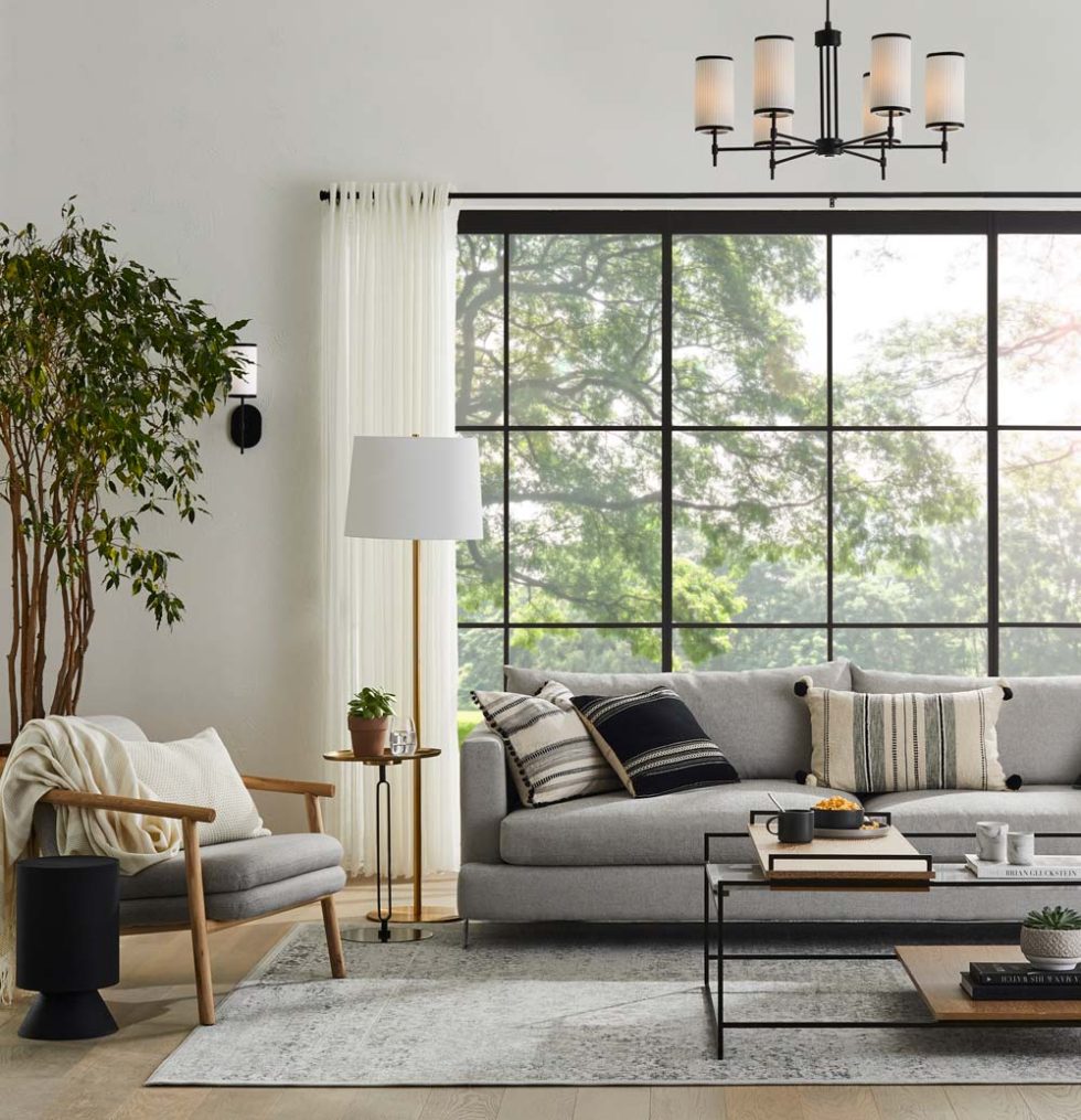 About Us | GlucksteinHome | GlucksteinElements