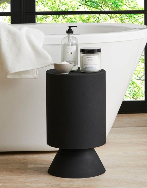 Home Furnishings + Decor | GlucksteinHome | GlucksteinElements