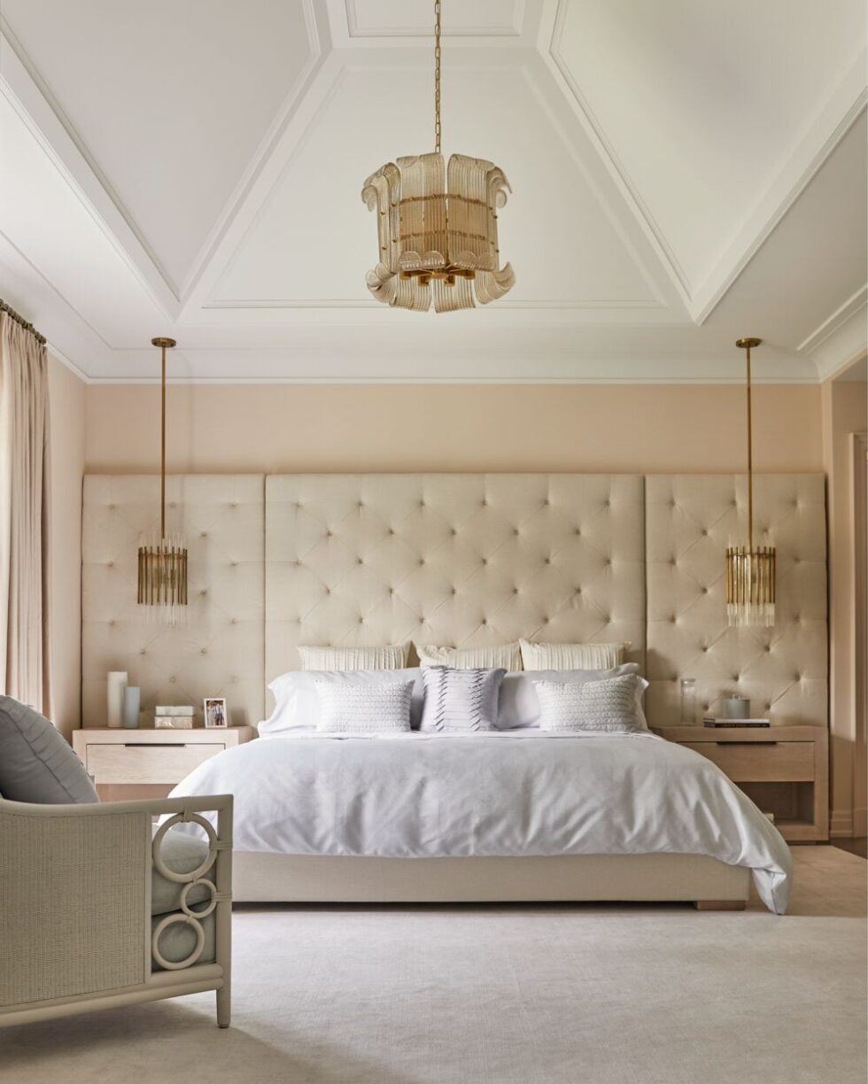 5 Design Dos and Don'ts to Try Now - Gluckstein Home | Gluckstein Elements
