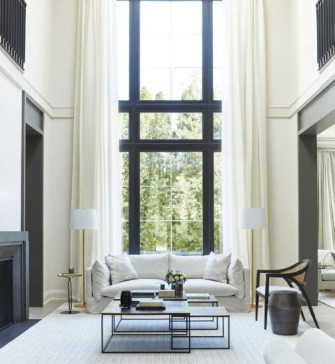 Home Furnishings + Decor | GlucksteinHome | GlucksteinElements