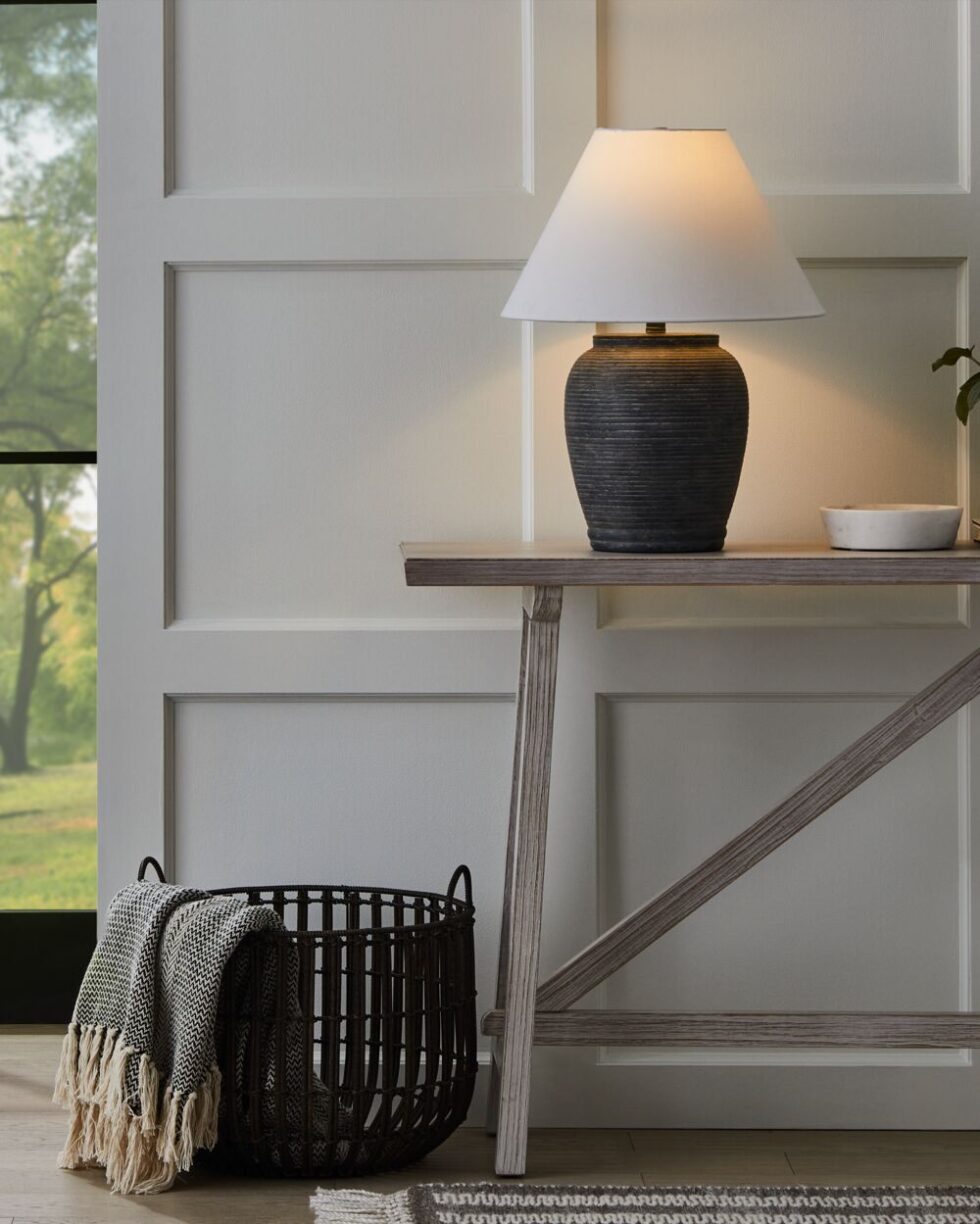 5 Design Dos and Don'ts to Try Now - Gluckstein Home | Gluckstein Elements