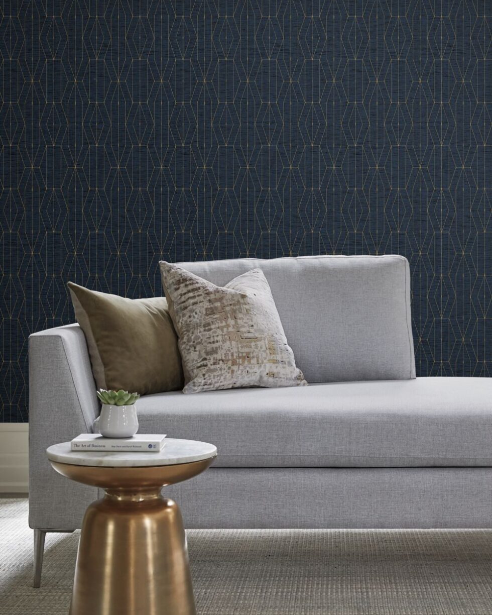 5 Design Dos and Don'ts to Try Now - Gluckstein Home | Gluckstein Elements