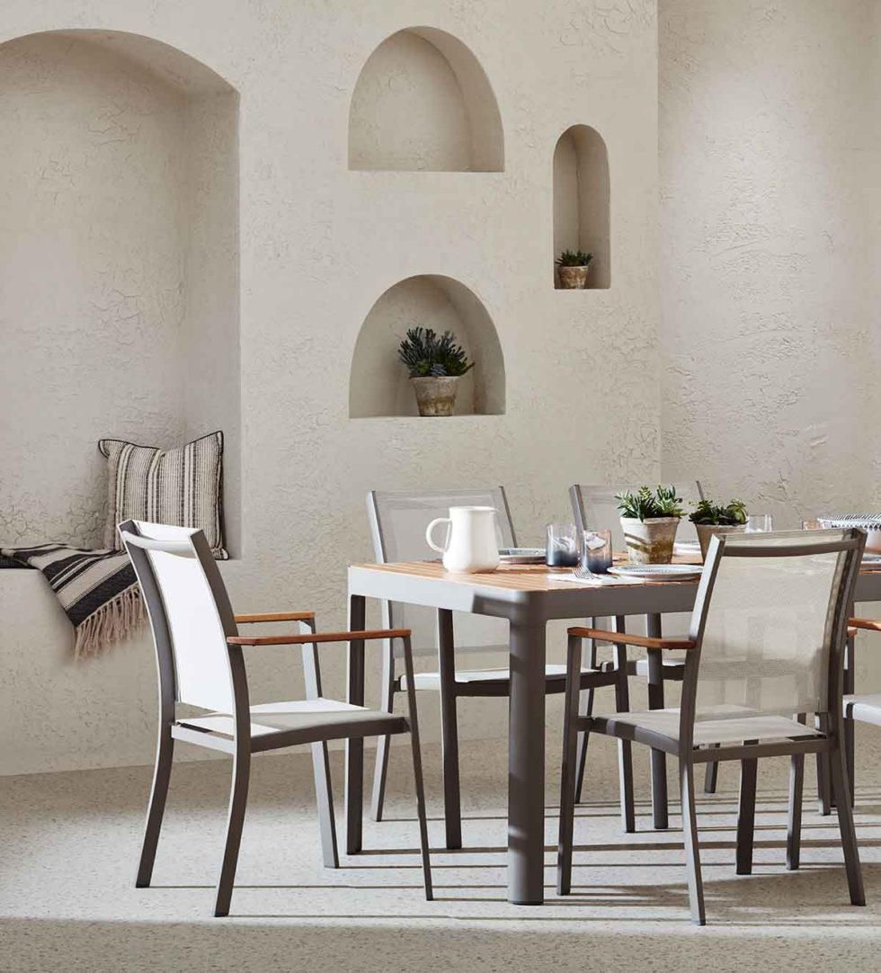 Home Furnishings + Decor | GlucksteinHome | GlucksteinElements