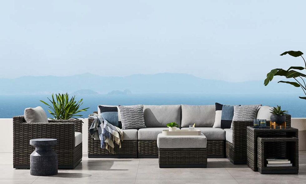 4 Steps to a Relaxing Outdoor Retreat - Gluckstein Home | Gluckstein ...