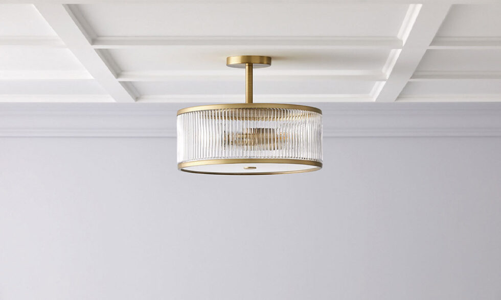 5 Lighting Trends to Transform Your Space - Gluckstein Home ...