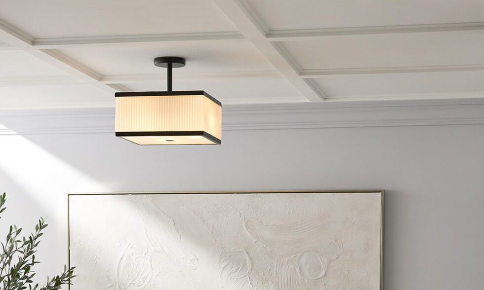 5 Unique Lighting Styles and Where to Use Them - Gluckstein Home ...