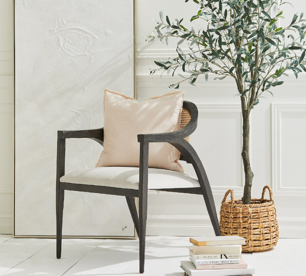 Brian Gluckstein Small Space Design Tips - Gluckstein Home | Gluckstein ...