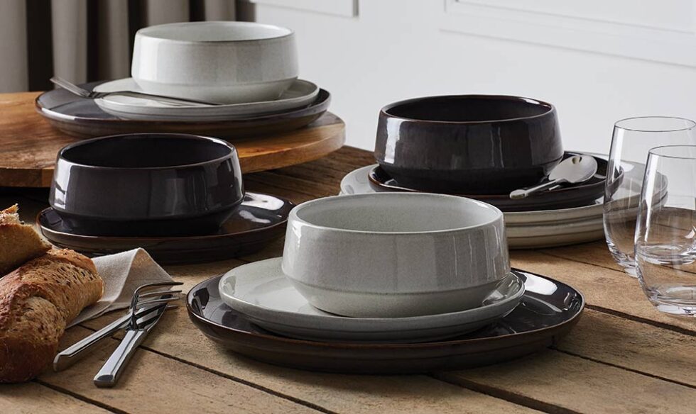 How We're Dining Now - Gluckstein Home | Gluckstein Elements