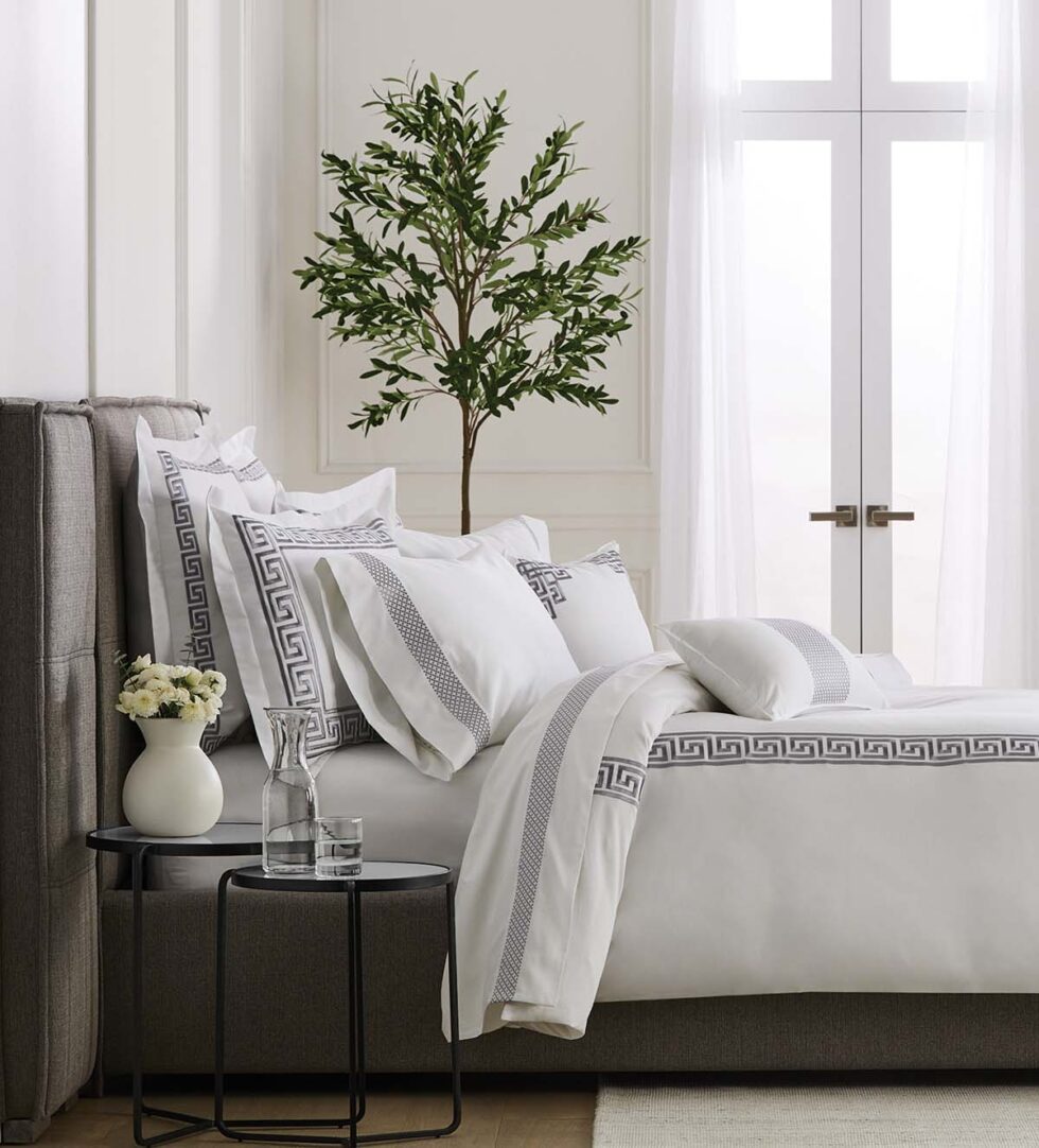 Bedding Sets, Sheets, Duvets, Pillows | GlucksteinHome