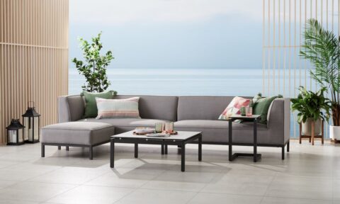 4 Steps to a Relaxing Outdoor Retreat - Gluckstein Home | Gluckstein ...