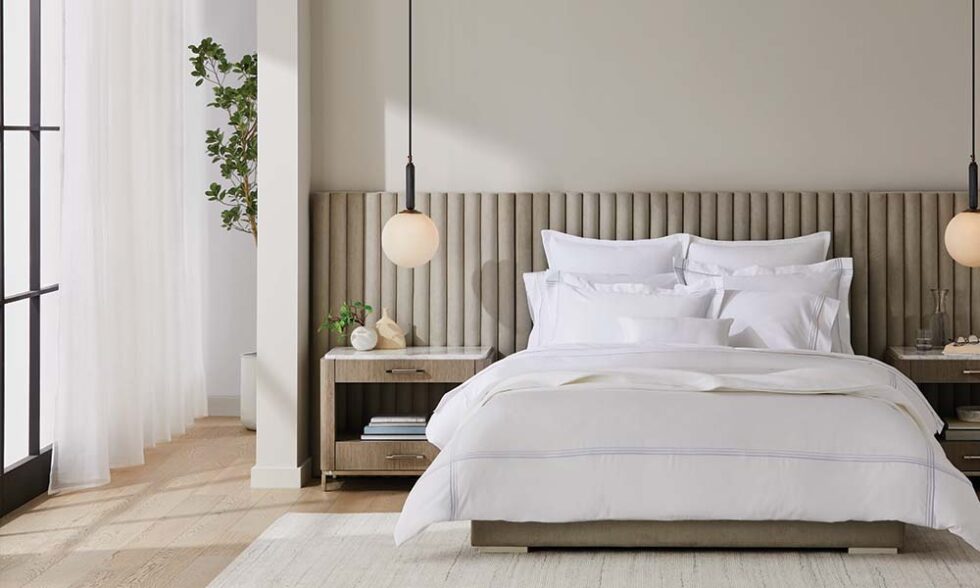 Home Furnishings + Decor | GlucksteinHome | GlucksteinElements