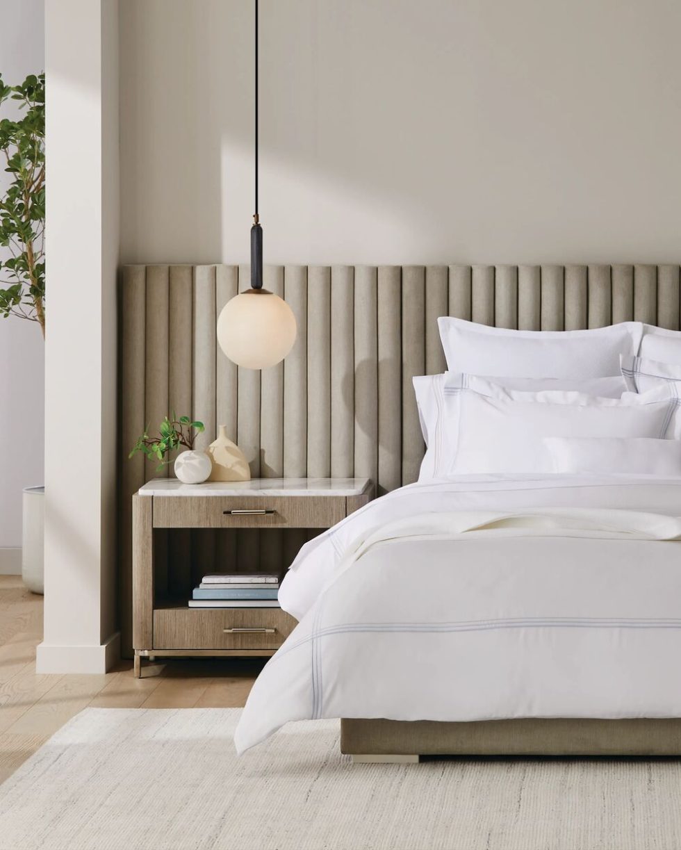 5 Common Design Mistakes and How to Avoid Them - Gluckstein Home ...