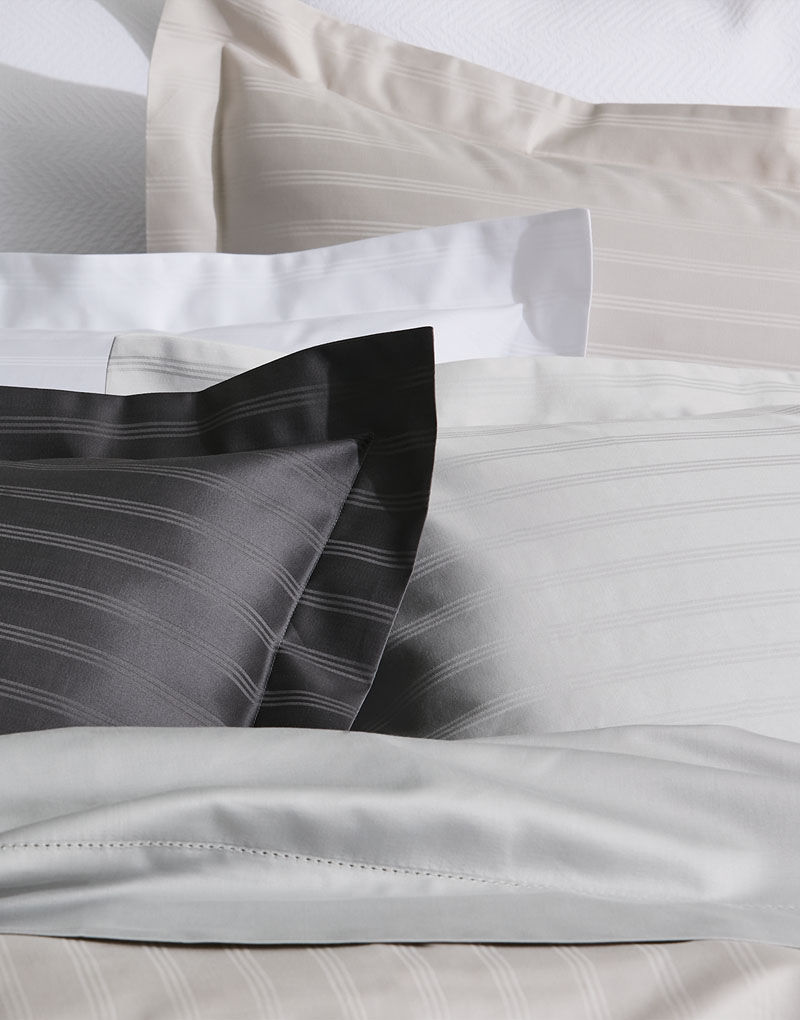 Bedding Sets, Sheets, Duvets, Pillows | GlucksteinHome