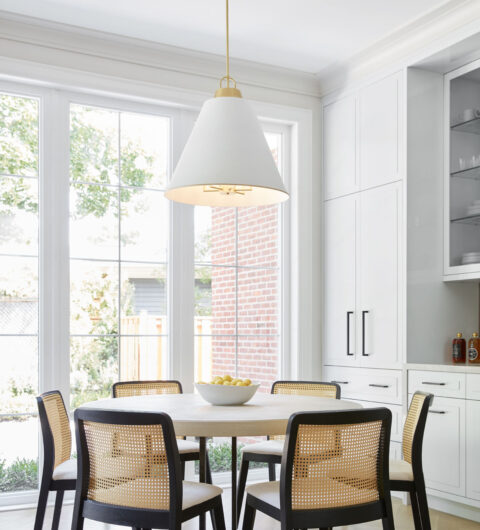 Fixtures + Lighting | GlucksteinHome | GlucksteinElements