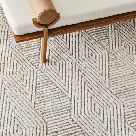 4 Ways to Make Your Home Look More Luxurious - Gluckstein Home ...