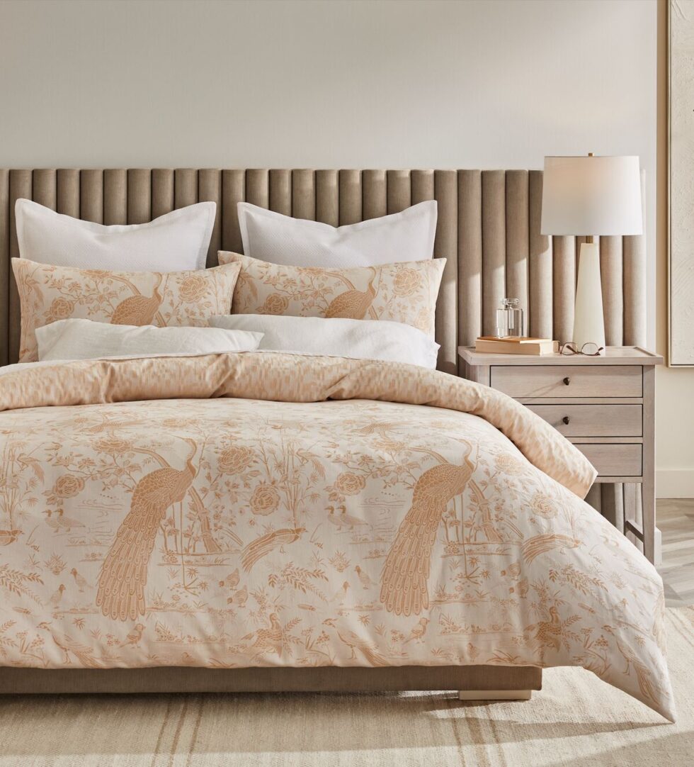 Bedroom, Living, Dining, Accent Furniture | GlucksteinHome