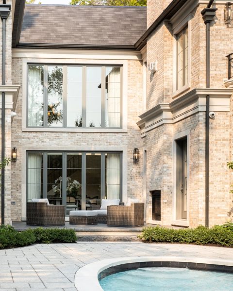 How to Plan Your Patio - Gluckstein Home | Gluckstein Elements