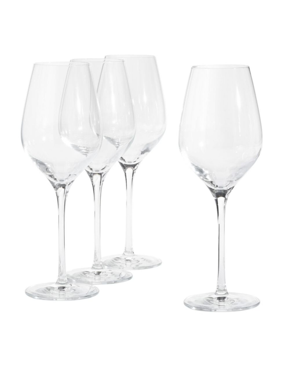 Brian Gluckstein's Holiday Hosting Essentials - Gluckstein Home ...