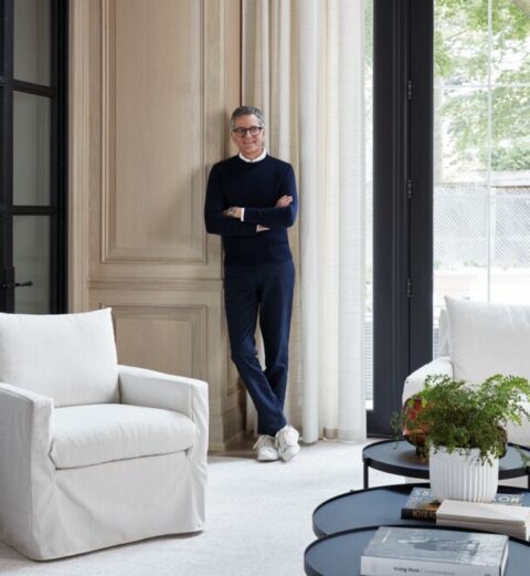 Home Furnishings + Decor | GlucksteinHome | GlucksteinElements