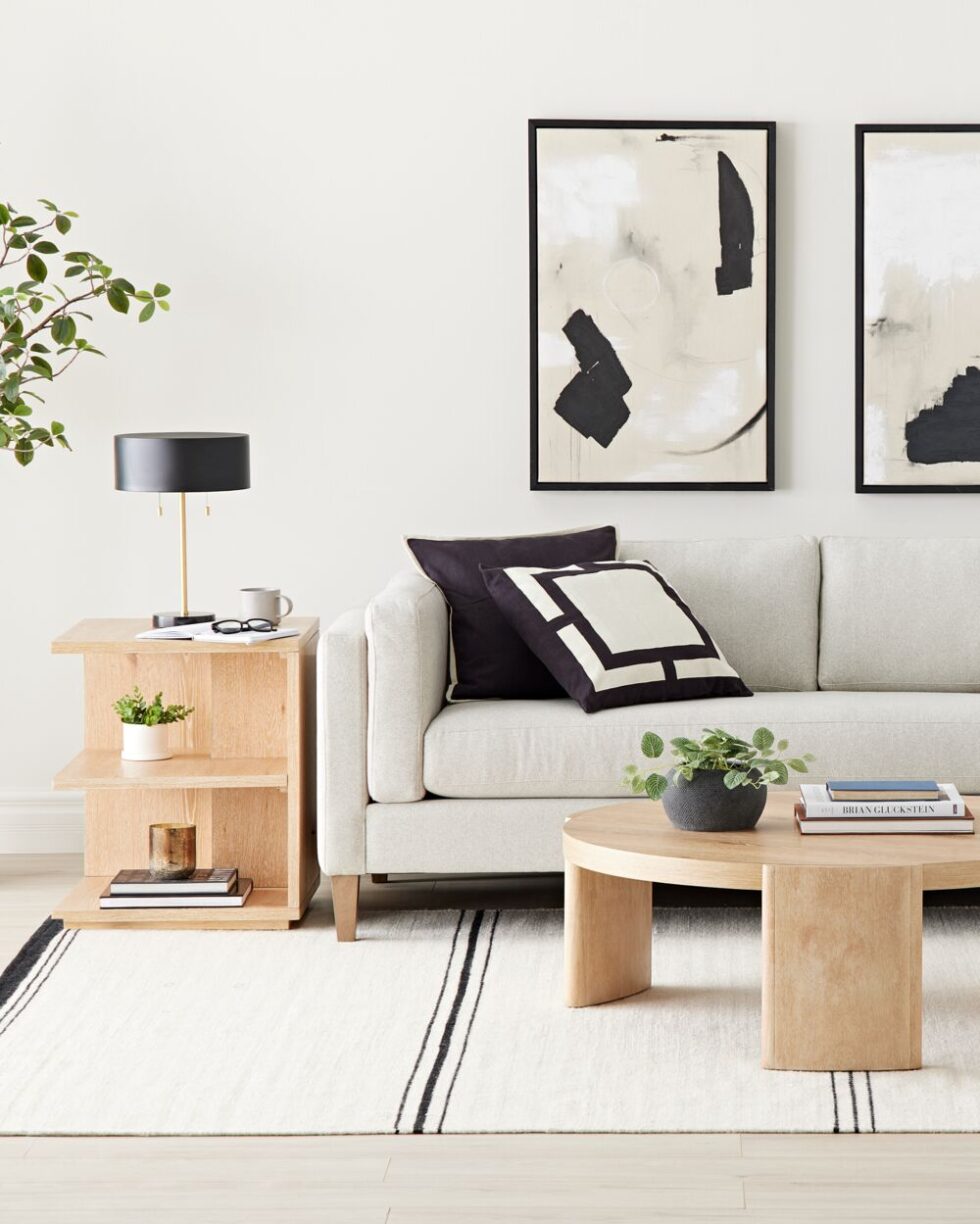 4 Quick Design Fixes to Elevate Any Room - Gluckstein Home | Gluckstein ...