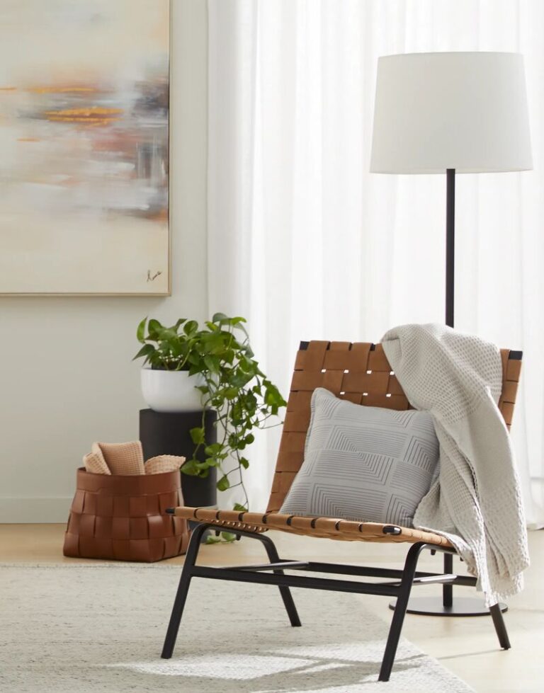 Modern Bedding Sets, Sheets, Duvets, Pillows | GlucksteinHome