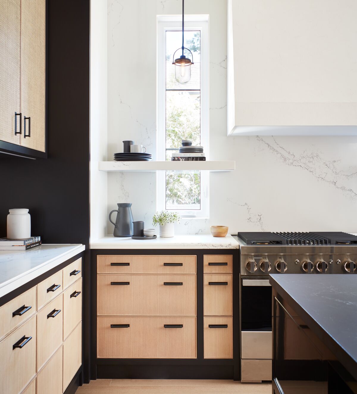 Dinnerware + Serveware, Barware | GlucksteinHome