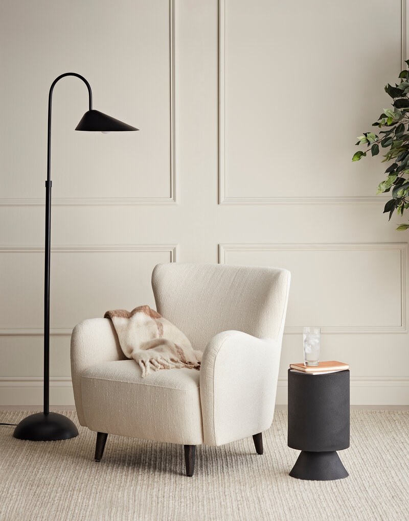 Home Furnishings + Decor | GlucksteinHome | GlucksteinElements