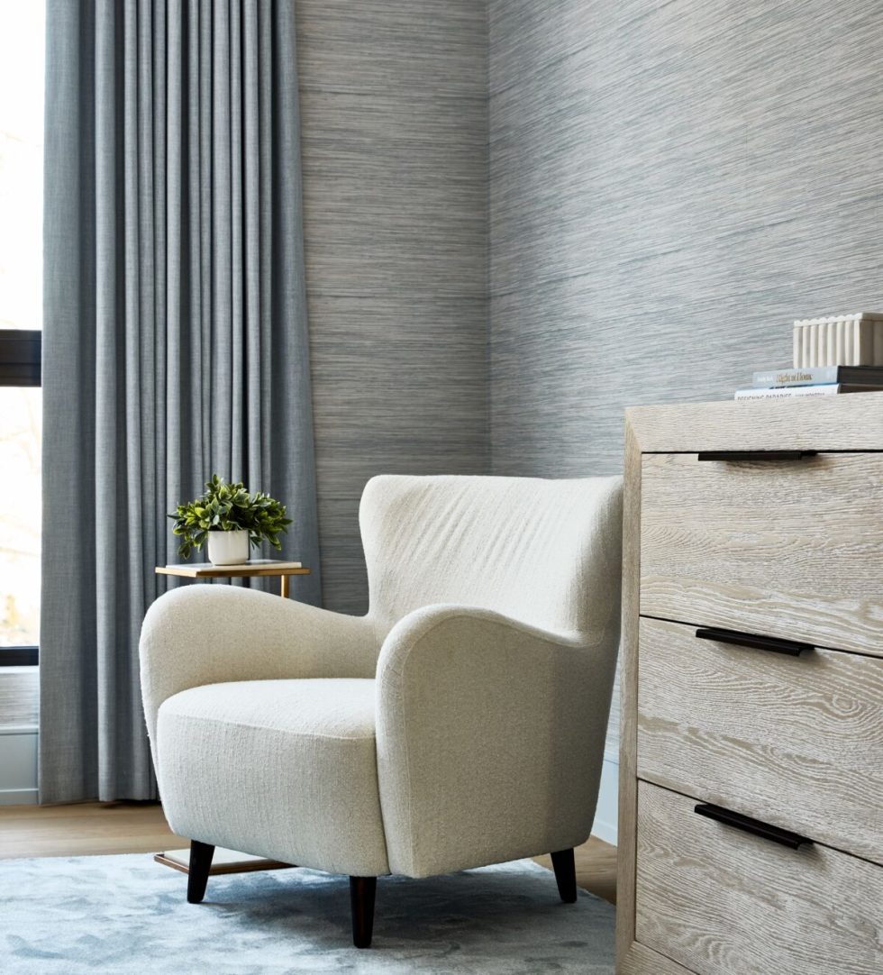 Home Furnishings + Decor | GlucksteinHome | GlucksteinElements