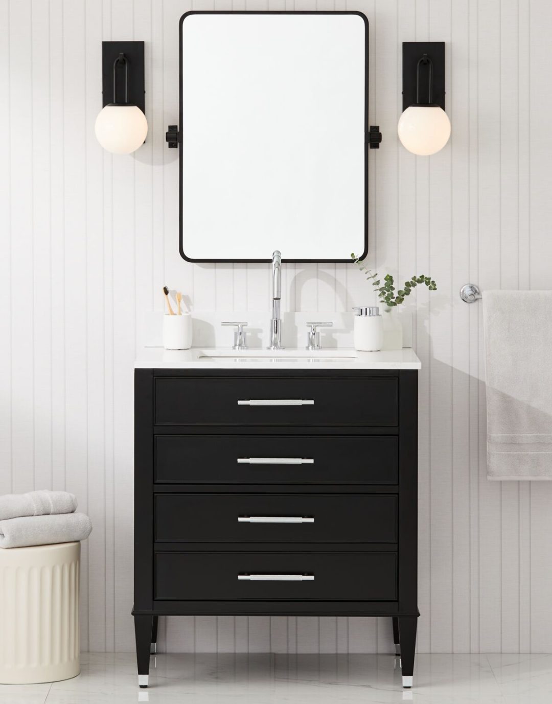 Home Furnishings + Decor | GlucksteinHome | GlucksteinElements