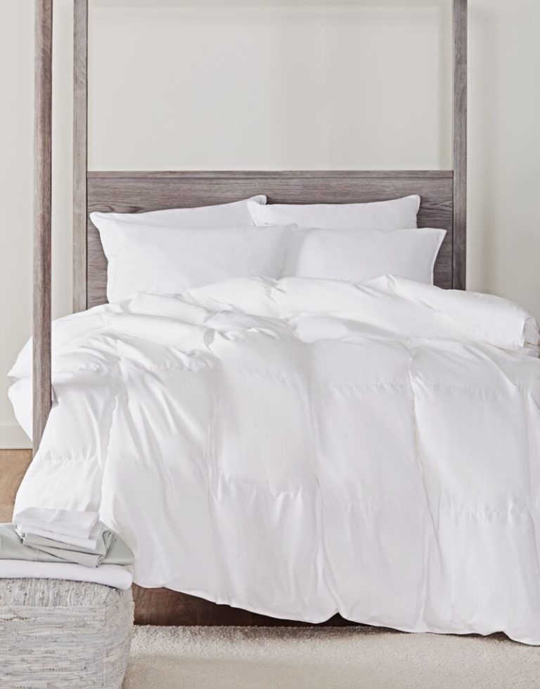 Modern Bedding Sets, Sheets, Duvets, Pillows | GlucksteinHome
